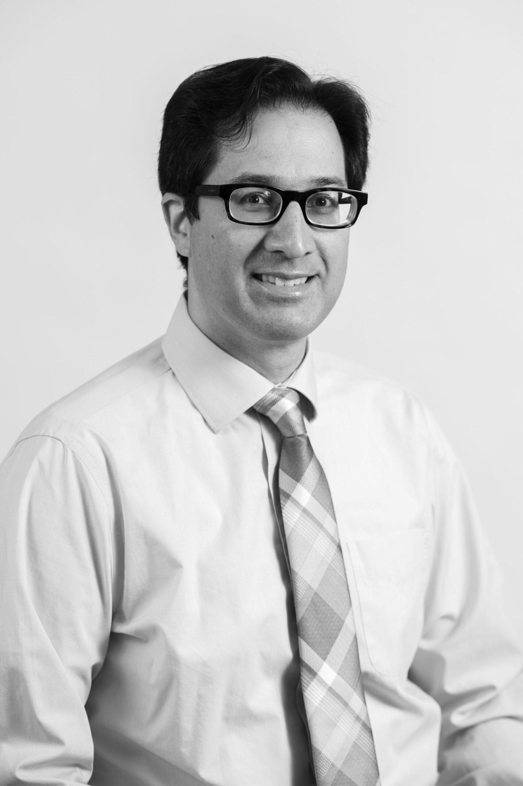 Michael D'Costa | Adjeleian Allen Rubeli Limited